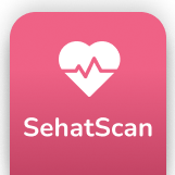 Meri Sehat - Check Your Blood Pressure, Book Doctor Appointments, Track ...